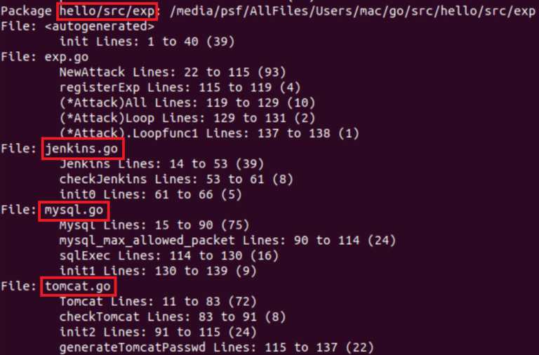 Experts discovered a new and self-spreading Golang-based malware that targets Windows and Linux ...