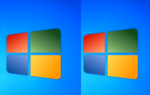 Experts detail TTP's of Recent Remotely Exploitable Windows ...