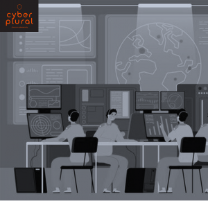 How Deception Technology Adds Value To Security Operations ...