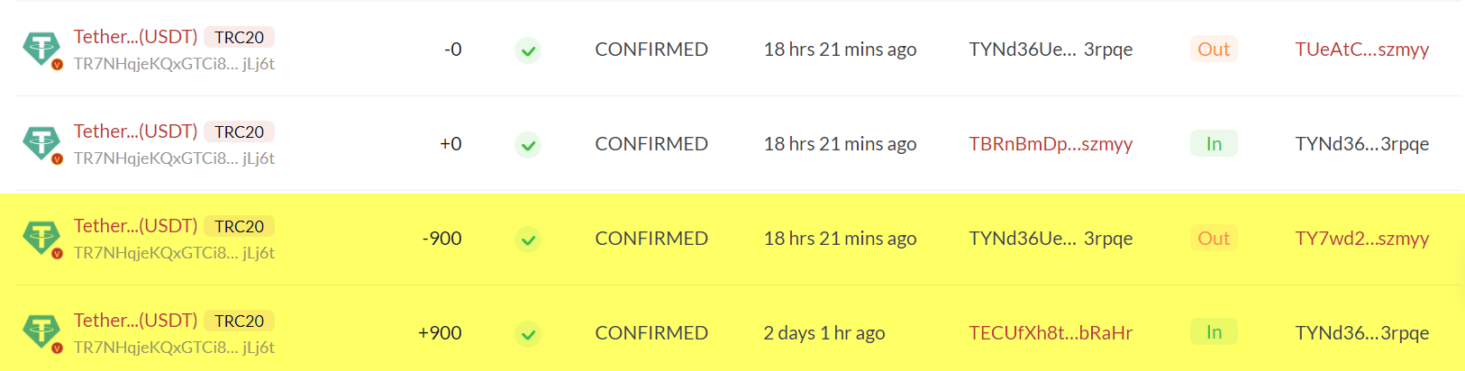 Crypto Stealer Campaign - Targeting Crypto Platforms Extension in ...