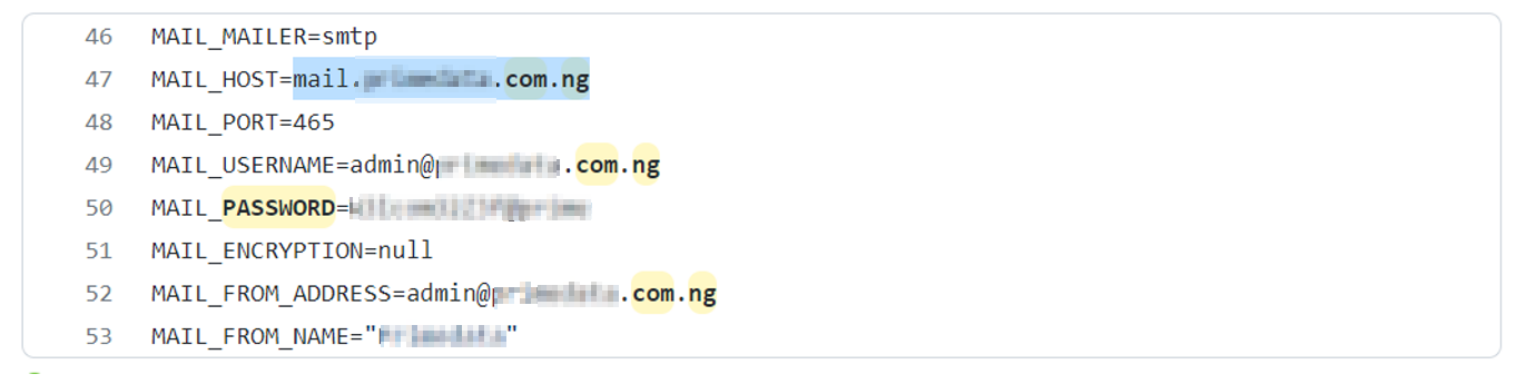 GitHub: The Silent Data Harvesting Tool and Its Impact on Data Privacy ...